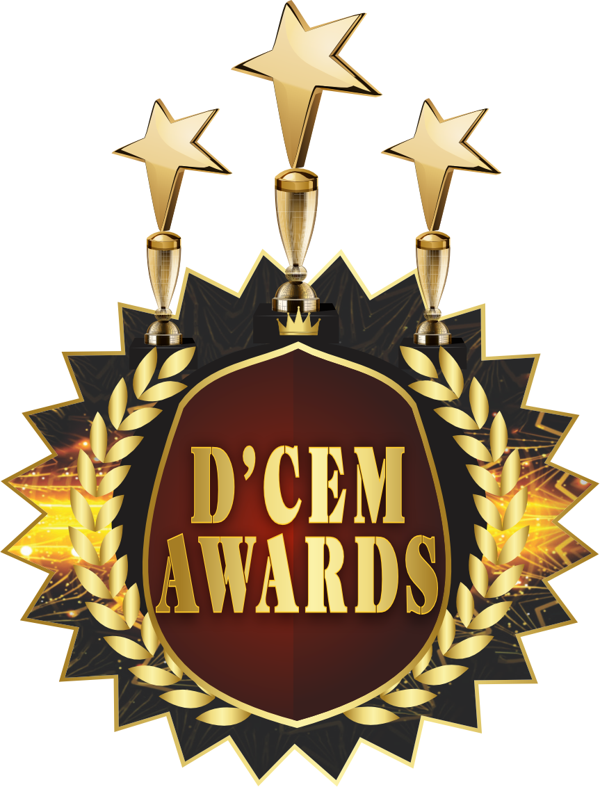Kaley Cuoco Ai Sexy – DCEM Awards